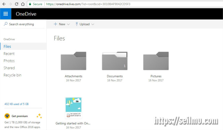Cara Edit File Pdf - Seilmu.com